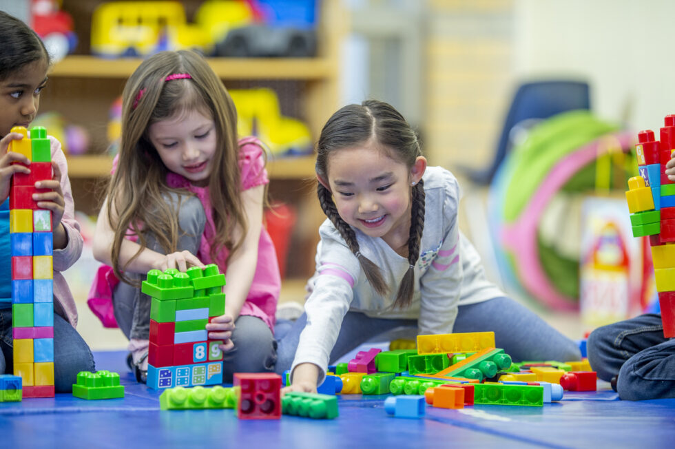 35 Best Educational Games for Kids in 2025 | Who Smarted