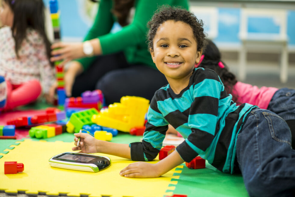 25 Best Educational Apps for Kids in 2024 | Who Smarted