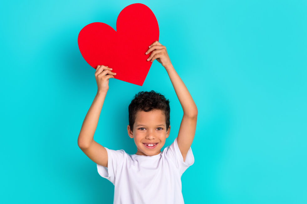 80 Valentine’s Day Riddles for Kids – 2026 Edition With Answers | Who ...